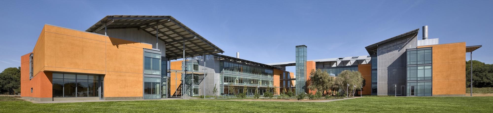 Diaz-Garcia Lab - Home